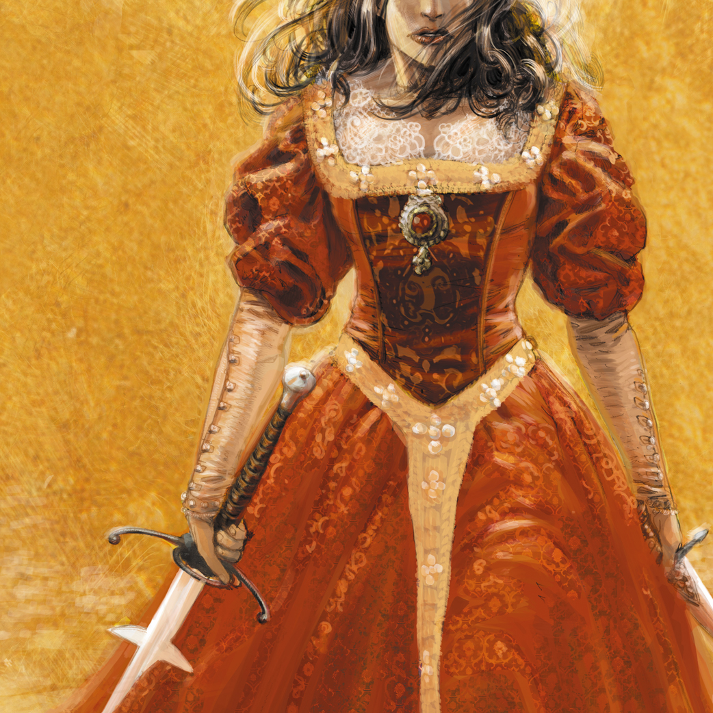 Mario Alberti – Seeking beauty, telling stories