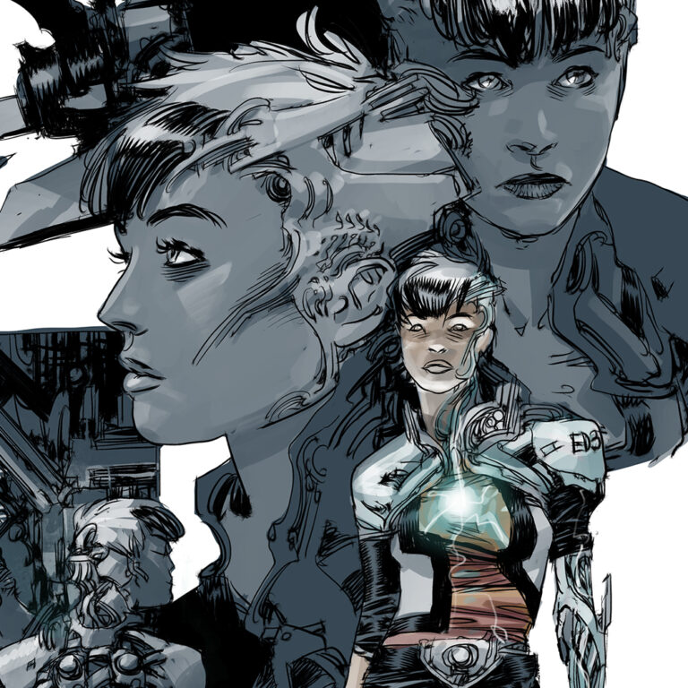 Mario Alberti – Seeking beauty, telling stories