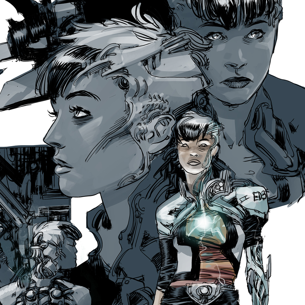 Mario Alberti – Seeking beauty, telling stories