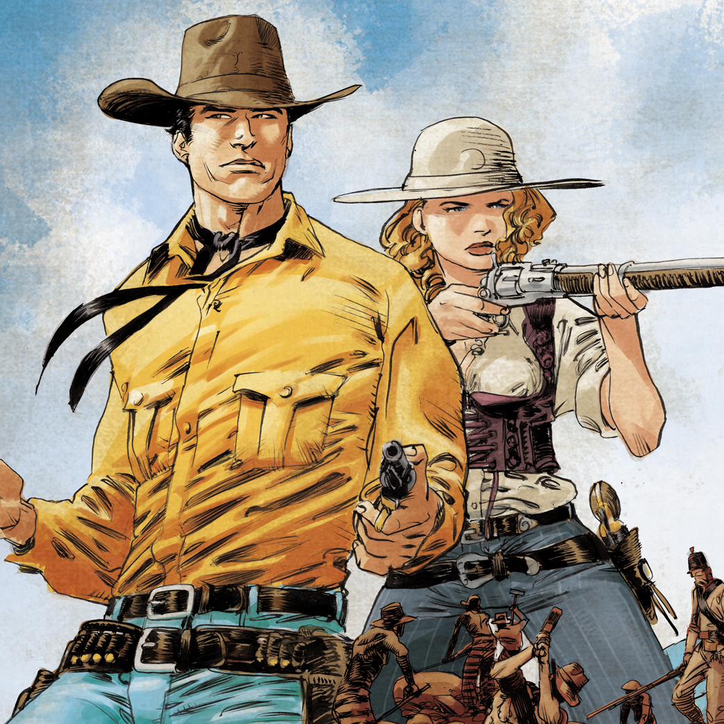 Mario Alberti – Seeking beauty, telling stories